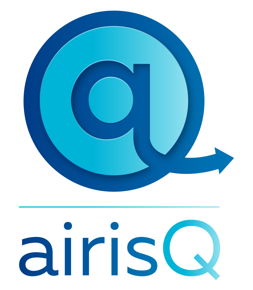 Airis Logo
